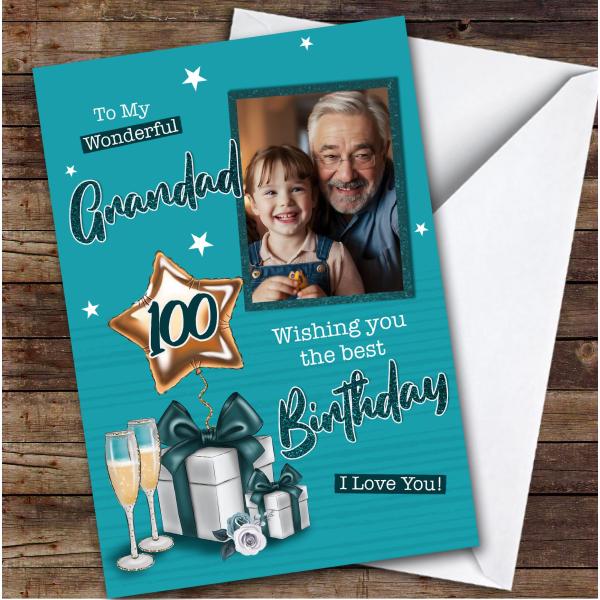・Our personalized cards are the perfect choice for that special occasion.You will receive a white envelope in which to g...