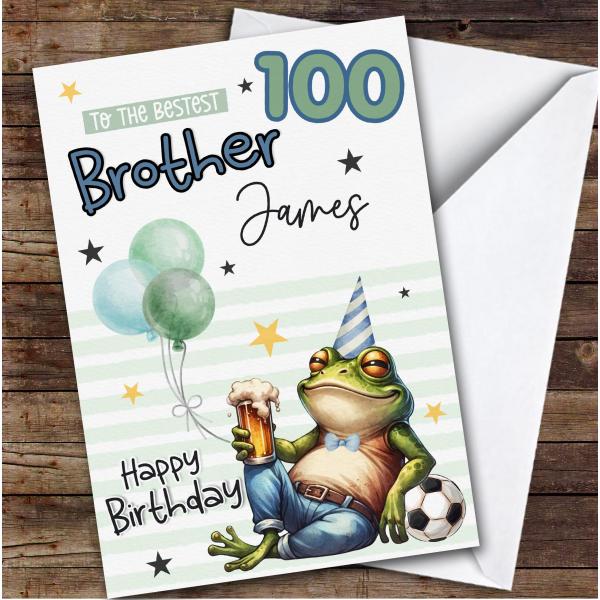 ・Our personalized cards are the perfect choice for that special occasion.You will receive a white envelope in which to g...