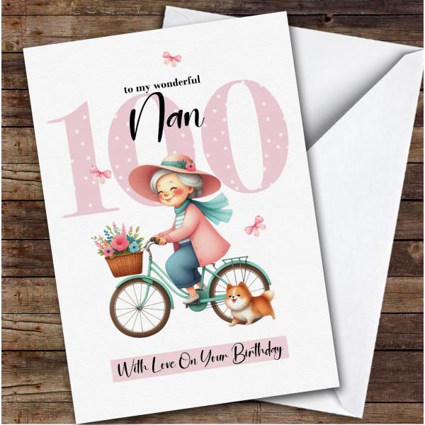 ・Our personalized cards are the perfect choice for that special occasion.You will receive a white envelope in which to g...
