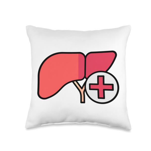 ・Great design for Hepatology Team study of liver gallbladder pancreas doctor. Great for Hepatologist Office - Department...