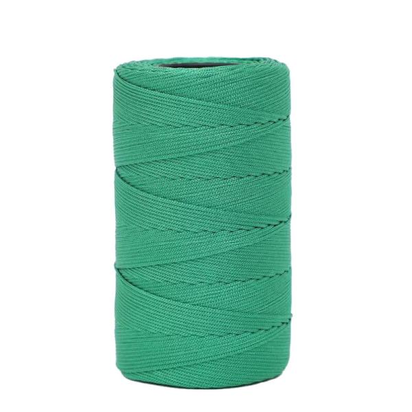 ・仕様:この糸の重量は100グラム(3.5オンス)、1本の糸で幅1mmです。・素材:このサマーアート糸素材はポリエステルです。 柔らかく、快適で耐久性があり、壊れたり色あせたりしません。・洗濯機洗い可能:通気性と光沢に優れており、この糸で作...