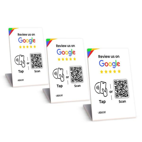 ・? Boost Your Business with 5? Reviews ; Effortlessly increase positive Google reviews! The review us on digital busines...