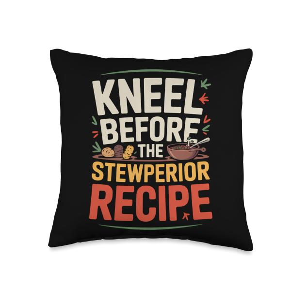 ・Savor rich Mexican Beef Stew or classic Roast Beef recipes perfect for Thanksgiving Food; explore Meat Cooking tips fro...