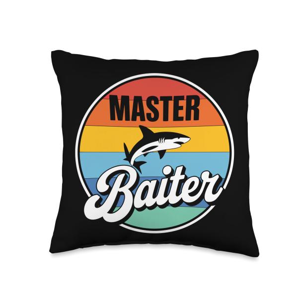 ・Whether it's bass, trout, or catfish this A conversation starter for tackle shops, boat docks, and fishing clubs. Featu...