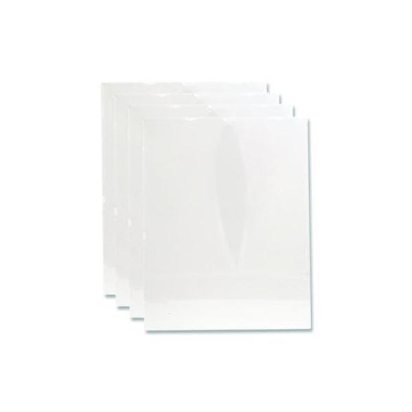 <h4>商品の特徴</h4><ul><li><b>サイズ</b>: 11×14インチのカット済みサイズで作業の手間を省ける</li><li>&l...
