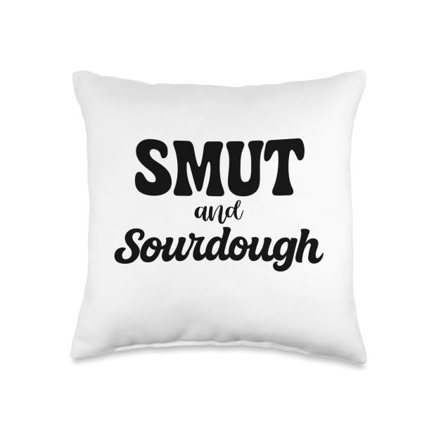 ・sourdough reader, romance novel baker, funny bookworm, fermentation book club, fictional boyfriend, cottagecore baking,...