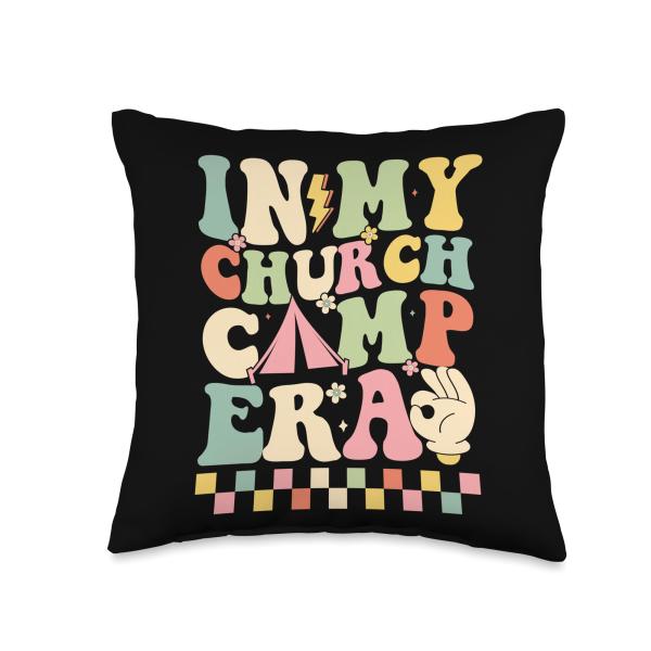 ・The design features a colorful and playful theme that captures attention instantly. Enjoy the lively and cheerful atmos...