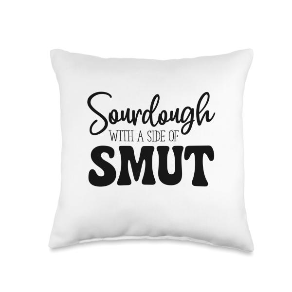 ・sourdough reader, romance novel baker, funny bookworm, fermentation book club, fictional boyfriend, cottagecore baking,...
