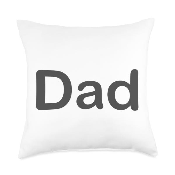 ・Celebrate the ultimate multitasker -Dad. This bold "Dad Mode: Activated" design is perfect for the guy who juggles pare...