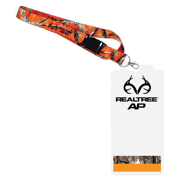 ・Official Realtree Camo Design - Stay stylish and blend into your outdoor surroundings with authentic Realtree camouflag...