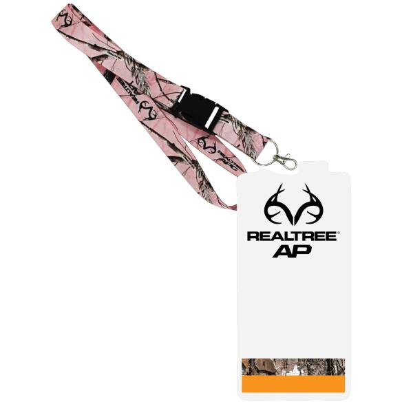 ・Official Realtree Camo Design - Stay stylish and blend into your outdoor surroundings with authentic Realtree camouflag...