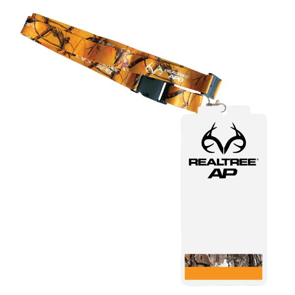・Official Realtree Camo Design - Stay stylish and blend into your outdoor surroundings with authentic Realtree camouflag...