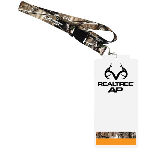 ・Official Realtree Camo Design - Stay stylish and blend into your outdoor surroundings with authentic Realtree camouflag...
