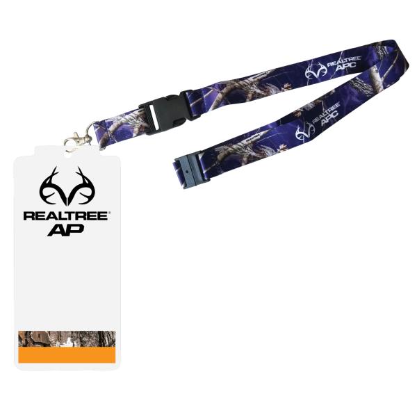 ・Official Realtree Camo Design - Stay stylish and blend into your outdoor surroundings with authentic Realtree camouflag...
