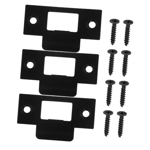 ・Polished surface: the scratchresistant finish ensures the plate remains clean and visually appealing, even with frequen...