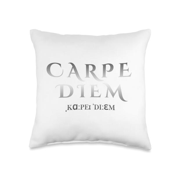 ・Inspirational and philosophical gifts. Birthday, Valentine's Day, Christmas gifts. Presents for women, men, teenage gir...