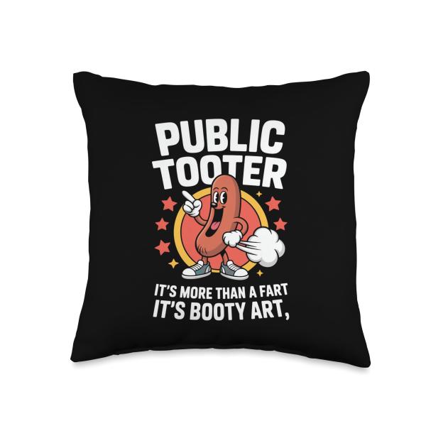 ・Embrace your playful side with this hilarious hotdog character that brings a smile to your face. Perfect for those who ...