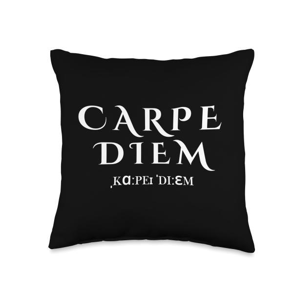 ・Latin Inspirational Motivation design. Love and inspirational gifts. Birthday, Valentine's Day, Christmas gifts. Presen...