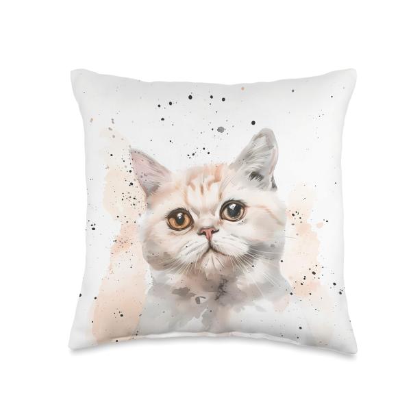 ・100% spun-polyester fabric・Double-sided print・Filled with 100% polyester and sewn closed・Individually cut and sewn by h...