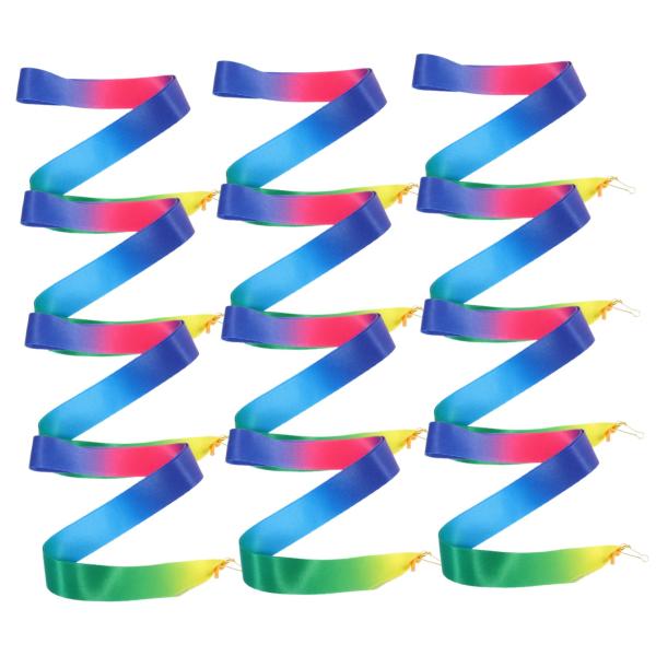 ・Badge ribbon:these ribbons can also be used as party favors or rewards for anyone who wins a match or makes in school,w...