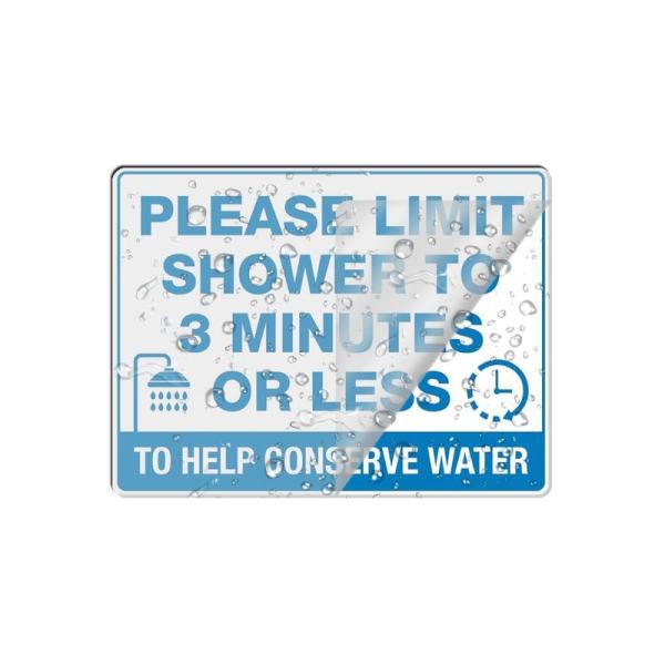 ・Size:Our Signs Feature An Eye-Catching Design To Ensure That They Attract The Attention Of Everyone Who Passes By Them,...