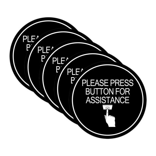 ・DURABLE MATERIAL: Crafted from sturdy plastic for enduring wear-resistant quality.・STRONG ADHESIVE FOAM TAPE: Equipped ...