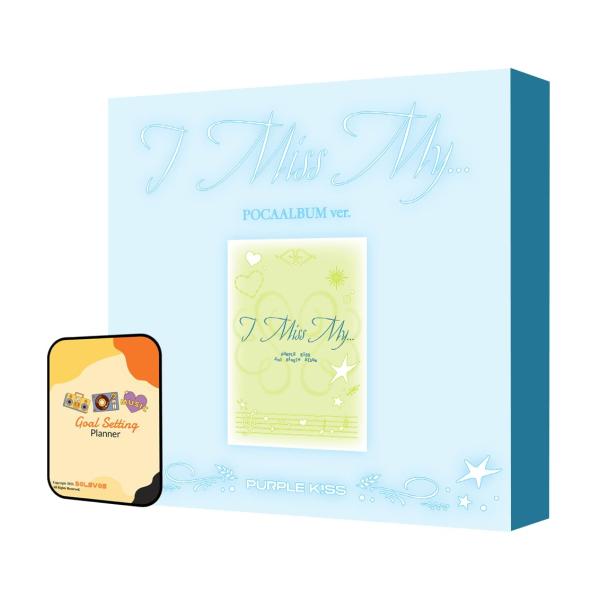 ・＆#127908; Release Date: 2025.07.16・＆#128217; PRE-ORDER BENEFITS and/or (FOLDED) POSTERS Cannot be Guaranteed After Pre ...