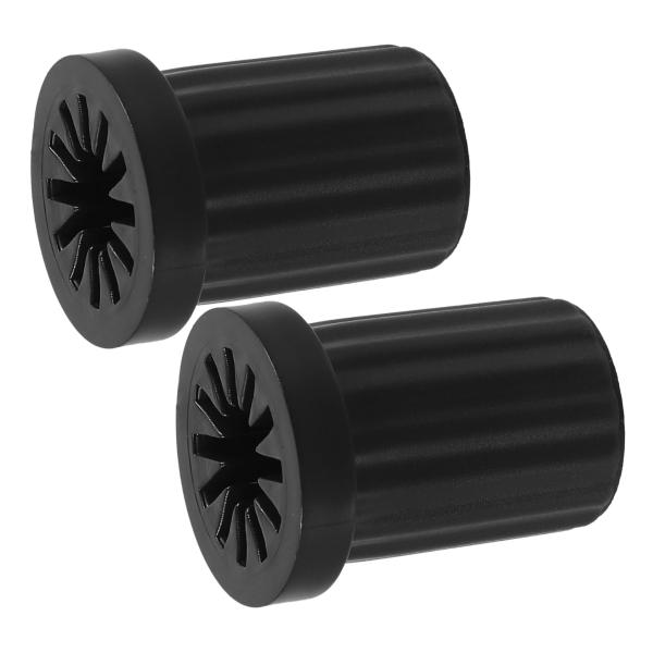 ・Multi function socket wrench--plastic materials used to ensure durability and stability of the product,head wrench head...