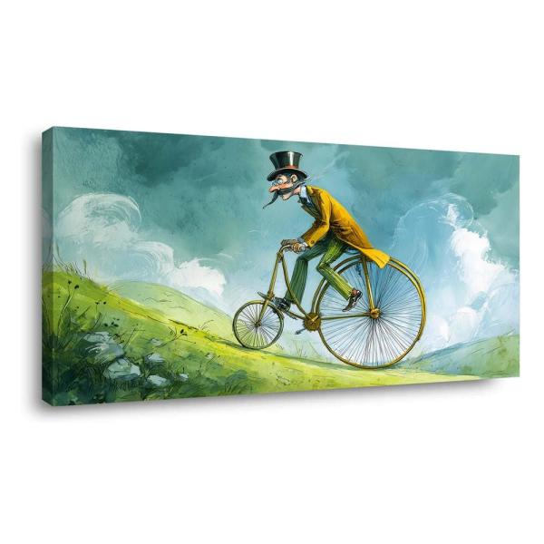 ・[Made in USA]: Proudly crafted in the United States with premium materials, our Canvas Wall Art represents quality Amer...