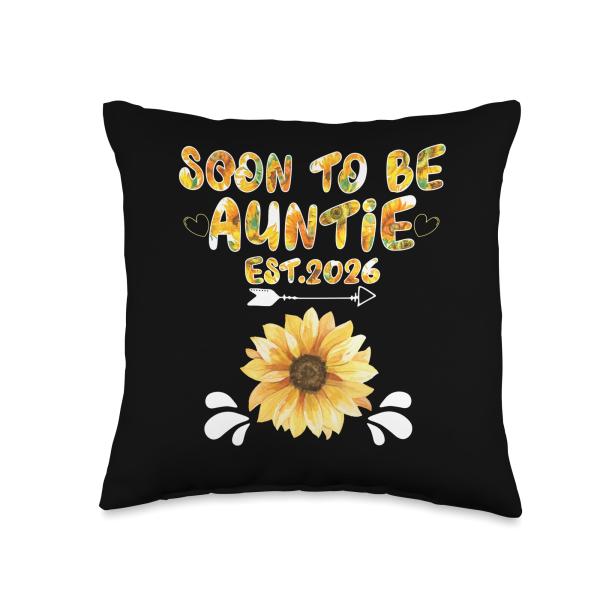 ・This pregnancy announcement 2026 is perfect matching idea for all family members, new father and mother, cousin crew an...