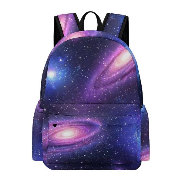 ・Preferred Material: Made of high quality oxford fabric material, durable, suitable for versatile use. Size: 16.5" L x 1...