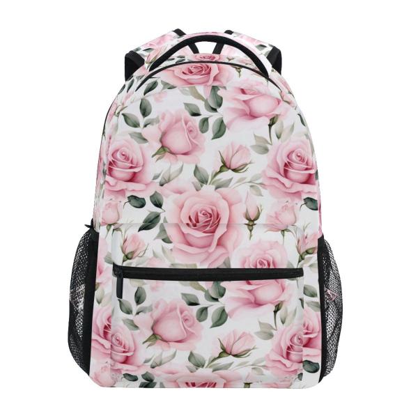 ・Size S:11.4x6.9x16in / 29x17.6x40cm, Size M:12x7.3x16.9in / 31x18.6x43cm・Material: Polyester ＆ EPE foam ＆ Twill weave f...