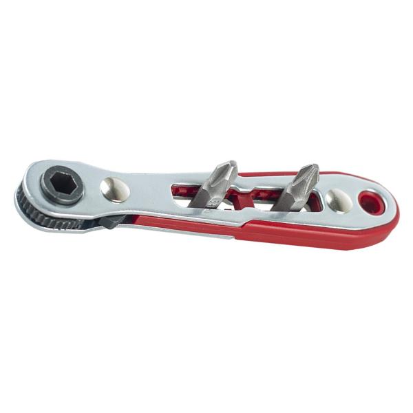 ・?unparalleled efficiency with our Bidirectional Ratcheting Screwdriver Wrench, featuring a 36 tooth ratcheting mechanis...