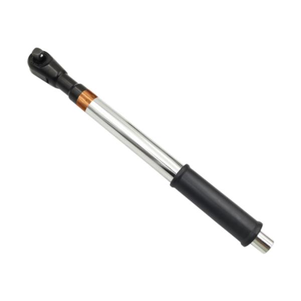 ・【Versatile Design】: This Offset Extension Wrench suitable fotight , automotive and DIY,making it an essential tool for ...