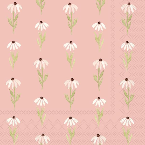 ・3-PLY PAPER NAPKINS Package of 20 premium quality paper napkins・FOR COCKTAIL PARTIES AND BEVERAGES Napkins measure 5 x ...