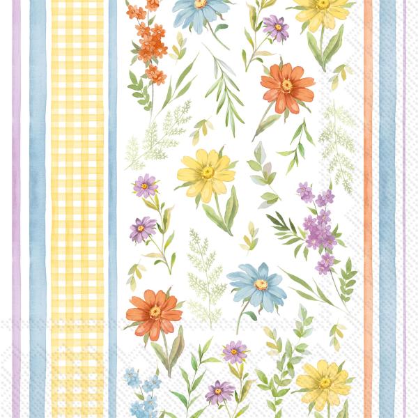 ・3-PLY PAPER NAPKINS Package of 20 premium quality paper napkins・FOR COCKTAIL PARTIES AND BEVERAGES Napkins measure 5 x ...