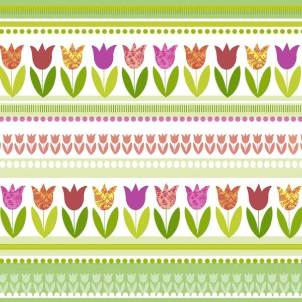 ・3-PLY PAPER NAPKINS Package of 20 premium quality paper napkins・FOR COCKTAIL PARTIES AND BEVERAGES Napkins measure 5 x ...