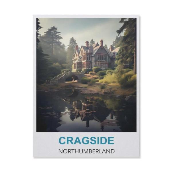 ・1. High quality 1000 piece jigsaw puzzle，Made of high-quality materials, dry and free of debris。Size (38X26cm)，Material...