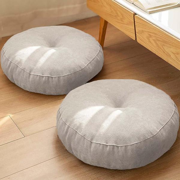 ・Quality Material: The fabric we choose is made from polyester. With bright colors, the soft and durable fabric makes th...