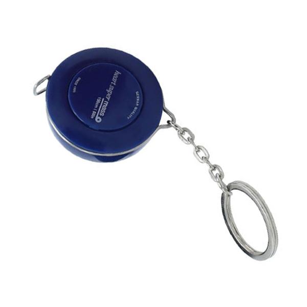 ・This measuring tape help you choose the correct size. A practical tool for accurate measurements・This measuring tape is...