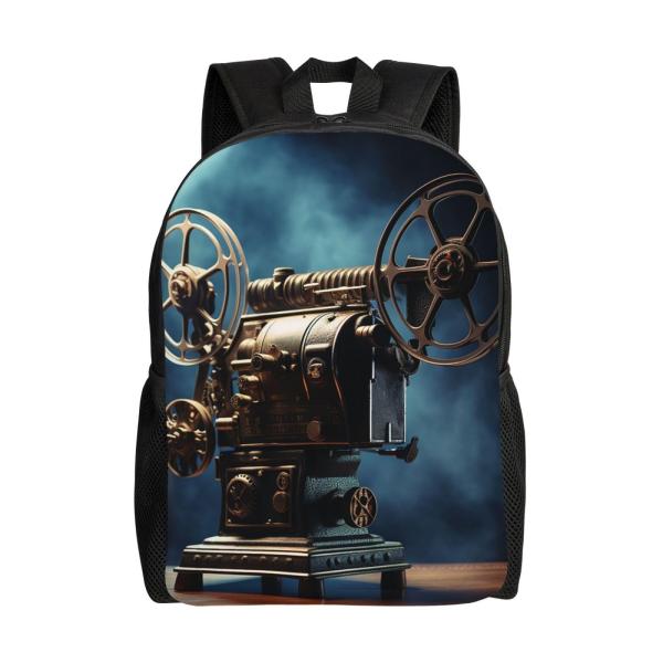 ・Your Forever Pack: Always be ready with the large backpack for college. The perfect size for all your essentials and al...