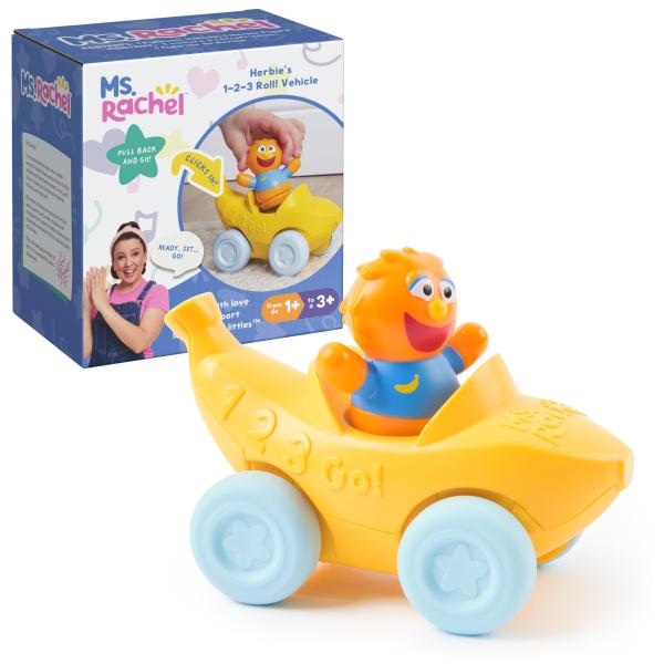 ・The Global Toy and Entertainment Company、スピンマスターによるこのブランドは、世界中の子供たちに喜びをもたらすために設計、開発、製造、市場に投入されています。・Spin Masterは革新をもってブ...