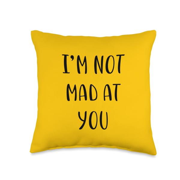 ・Add a touch of humor to your wardrobe with our White Lie ideas. This playful and witty design features a lighthearted w...