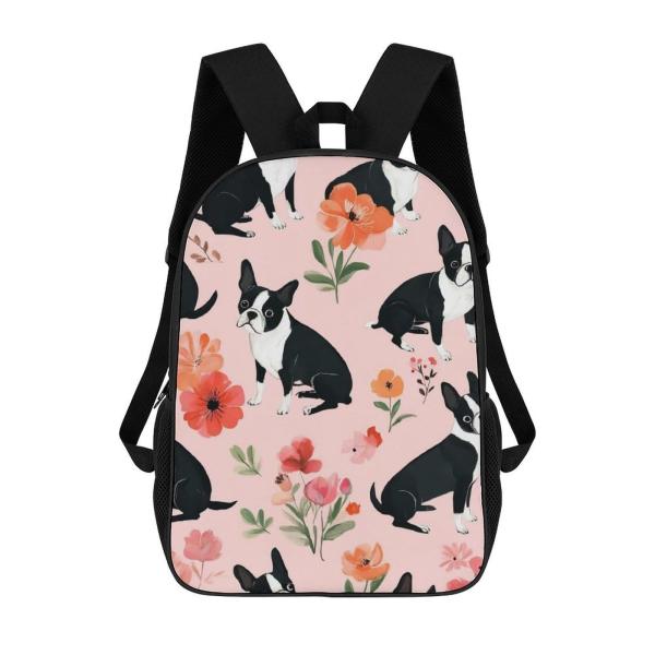 ・Material: Made of polyester fiber, it features wear resistance and anti-wrinkle properties, is not prone to deformation...