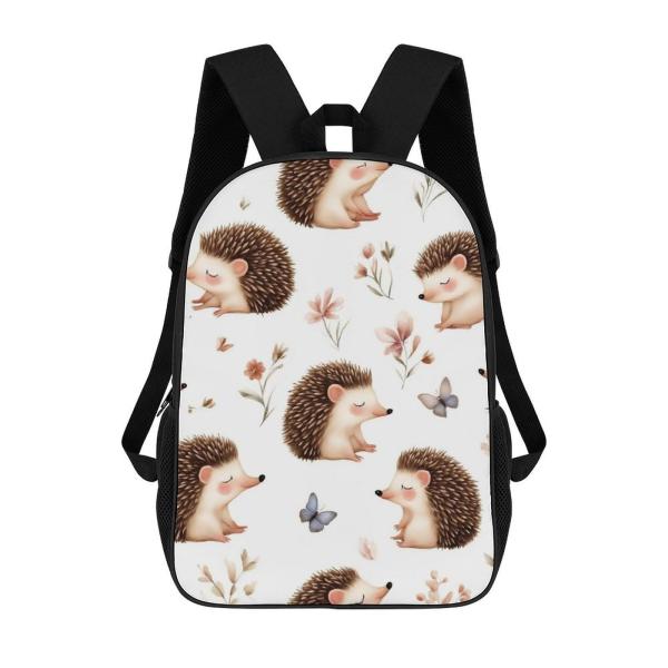 ・Material: Made of polyester fiber, it features wear resistance and anti-wrinkle properties, is not prone to deformation...