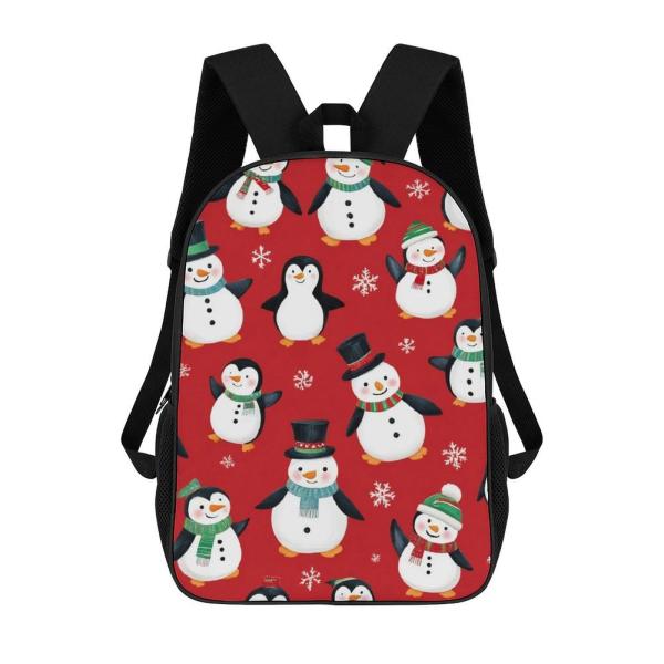 ・Material: Made of polyester fiber, it features wear resistance and anti-wrinkle properties, is not prone to deformation...