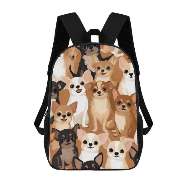 ・Material: Made of polyester fiber, it features wear resistance and anti-wrinkle properties, is not prone to deformation...