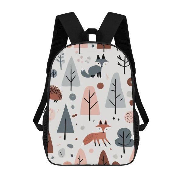 ・Material: Made of polyester fiber, it features wear resistance and anti-wrinkle properties, is not prone to deformation...