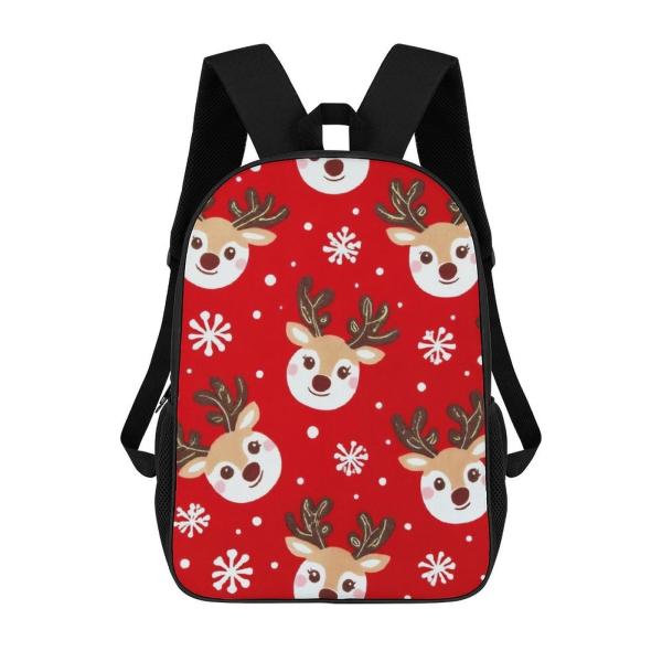 ・Material: Made of polyester fiber, it features wear resistance and anti-wrinkle properties, is not prone to deformation...
