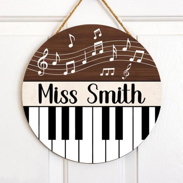 ・? Heartfelt Gift for Any Occasion - Whether it's a housewarming, birthday, wedding, or just because, this charming wood...